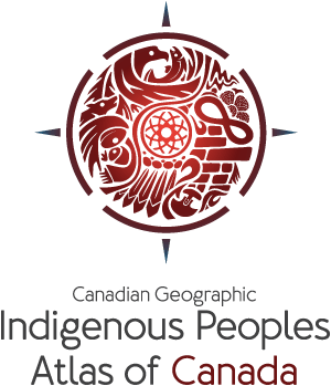 Truth and Reconciliation | Indigenous Peoples Atlas of Canada