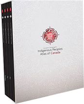 Truth and Reconciliation | Indigenous Peoples Atlas of Canada