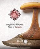 Métis | Indigenous Peoples Atlas of Canada