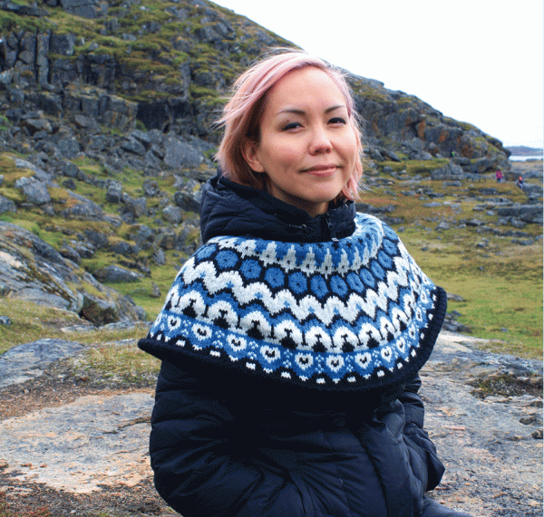 Traditional Clothing | Indigenous Peoples Atlas of Canada